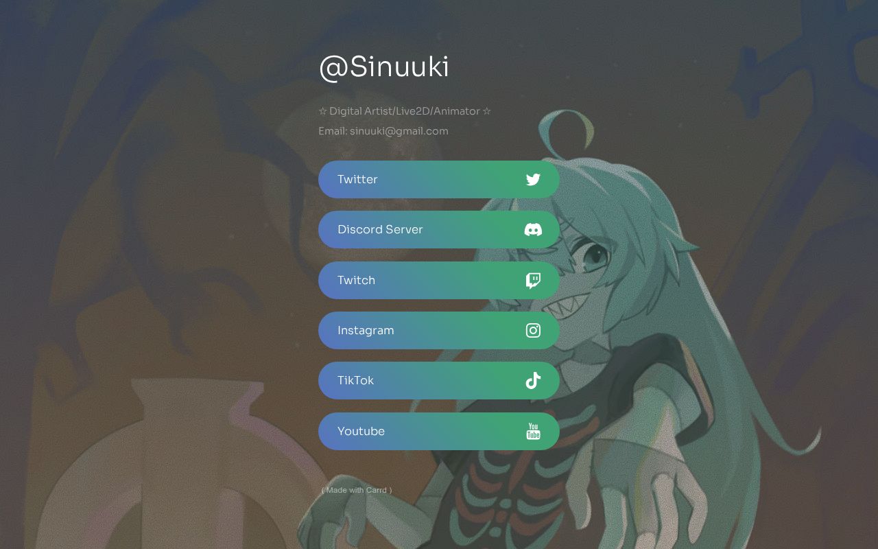 Sinuuki